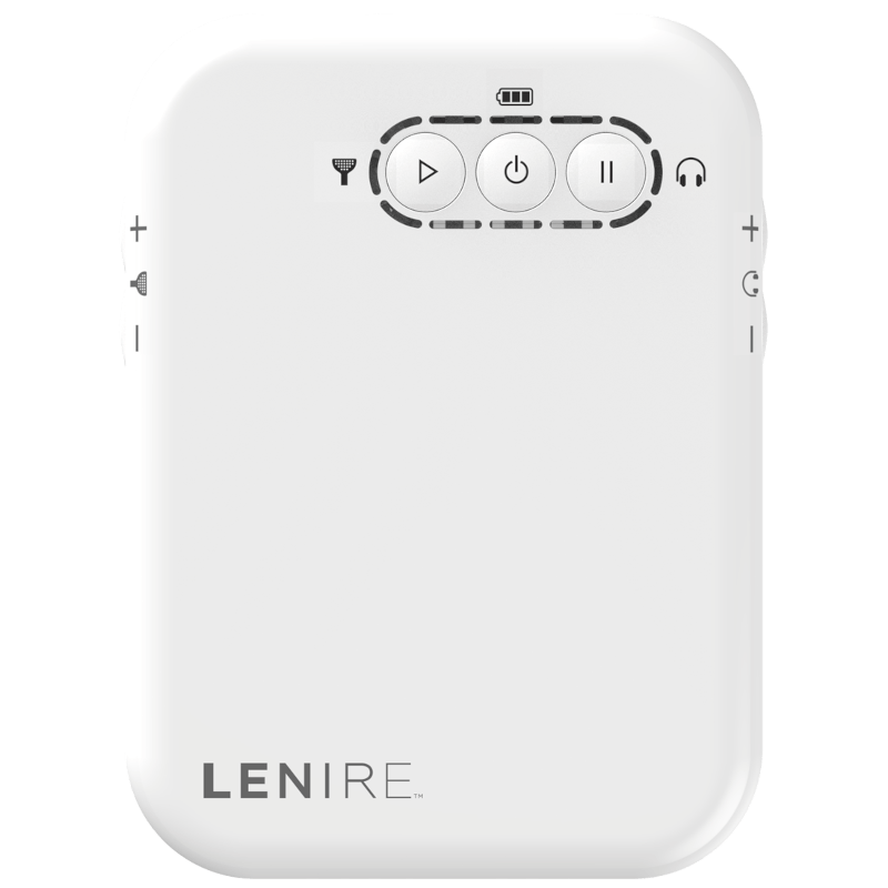 Ihre Spezialisten für Tinnitus in Frankfurt am Main | Akustik Spezial ...